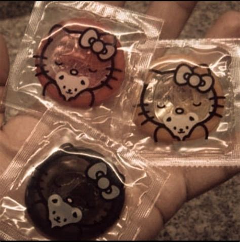 Hello Kitty Hello Kitty Items Hello Kitty Pictures Hello Kitty My