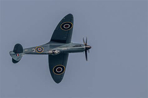 078a1690 Steve Akehurst Flickr