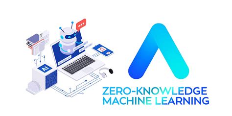 Zero Knowledge Machine Learning From Vision To Practice By Yuriy