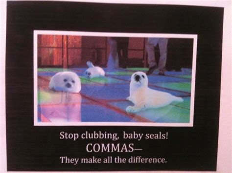 Comma Splices And Premarital Sex Both Still “things” Kingdom Civics