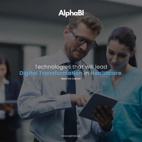 Digitaltransformation Ai Business Digital Intelligent Data