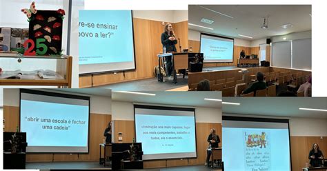 50anos25abril À Conversa Com Sofia Lisboa ~ Entre Livros E Não Só