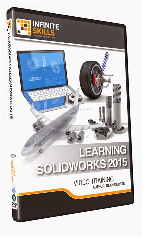 Solidworks Tutorial How To Use Rigid And Flexible Assemblies 3d Engineer