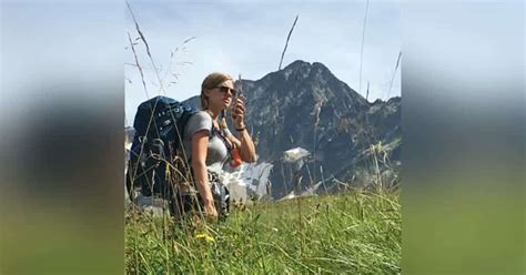 Unlock Europes Hidden Trails With Cassandra Overby Explore