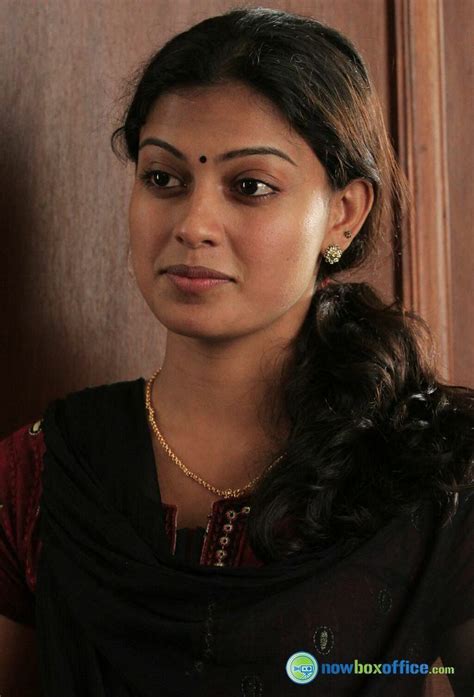 Anusree Indian Film Actress ~ Bio With [ Photos Videos ]