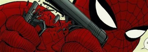 Spider Man Banners And Covers For Discord Instagram And Tiktok