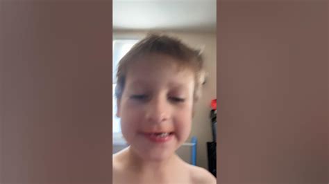Spy On My Mom Youtube