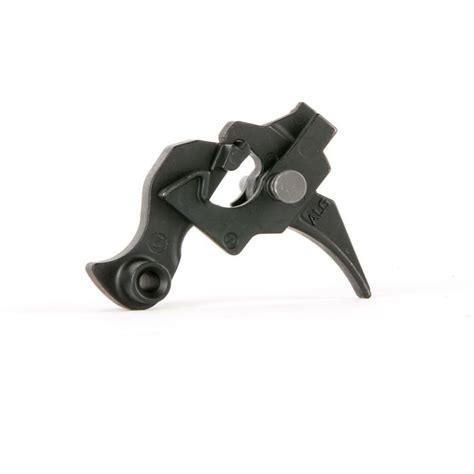 Shop Force Reset Triggers For Sale Shop Force Reset Triggers For Sale