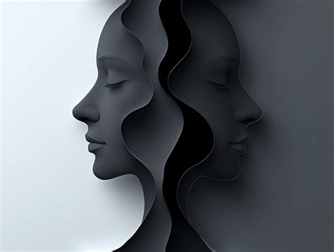 Antidepressants In Bipolar Ii Disorder