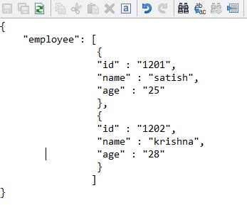 DataFrames In Spark The Definitive Guide