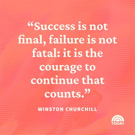 Motivational Quotes Success Goals