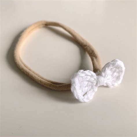 Free Patterns Sweet Softies