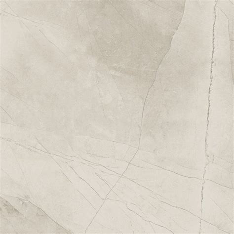 Stone Story Beige Matt 40cm X 40cm Wall And Floor Tile Wall Tiles From