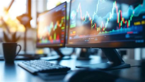 Private Equity Salary 2025 Fund Size Data Carry Calculator