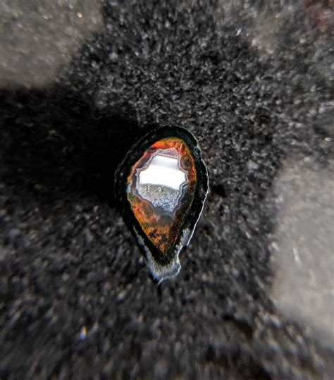 Bag Of Tabasco Geodes Unopened Whole Geode Very Small Geodes Etsy