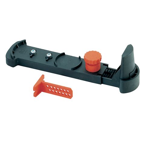 Adjustable Sole Ski Brake Retainer 3414 Fk Tools Ski And Snowboard
