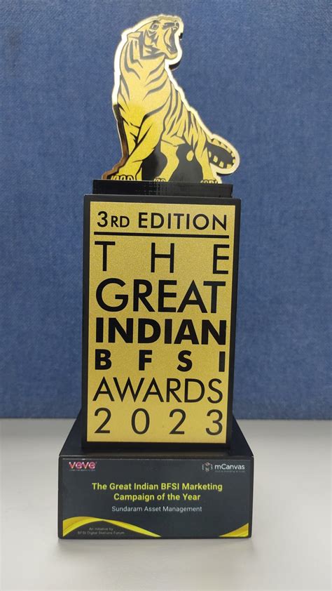 Kumar Utsav Singh Posted On Linkedin