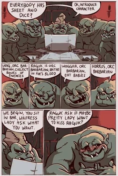 Gentle Rp Long Time Lurker First Time Poster Excited To Be Part Of The Community Hi Mom R