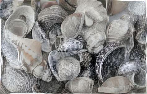 Stack Buffer Overflows Linux 3 Bypassing Dep With Rop Booj