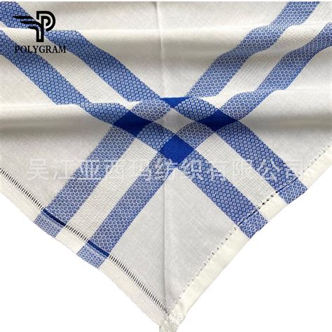 阿拉伯头巾 中东头巾 穆斯林头巾 古特头巾 Ghutra 阿里巴巴