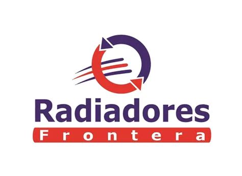 Radiadores Frontera Tienda Oficial