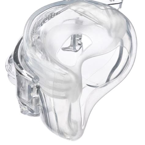Philips Amara View Full Face Mask Easy Cpap