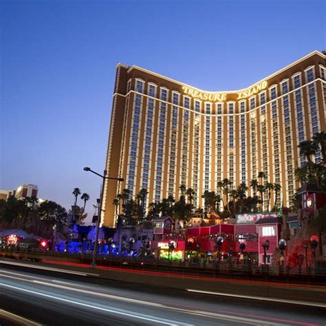 The 10 Best Hotels In The Strip Las Vegas 2025