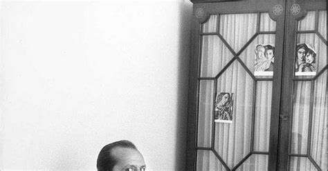 Джек николсон Пикабу