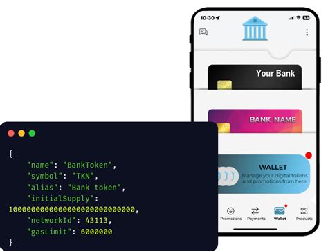 Vottun The Ultimate Web3 Abstraction Layer