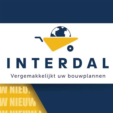 Dg Class Decoration Added A New Photo Dg Class Decoration