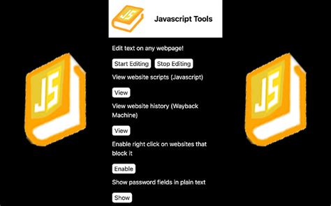 Utilities Aedev Development Team