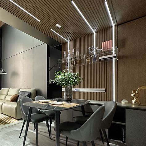 Grating Wall Panel China Grating Wall Panel Manufacturers Suppliers Factory Zhuhai Remac