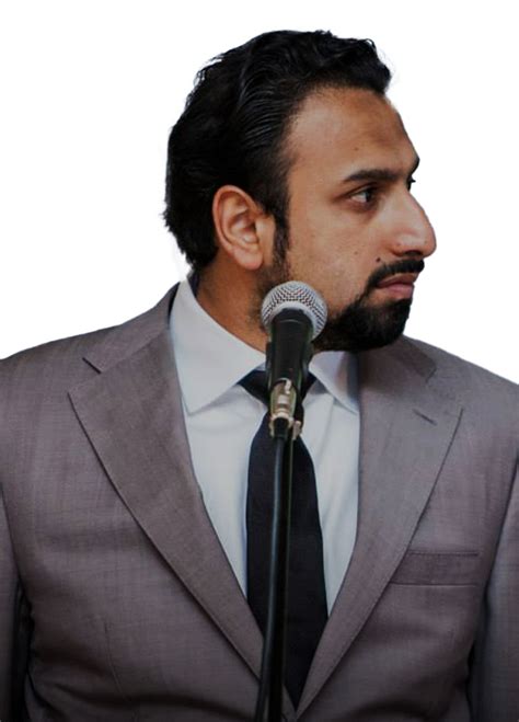 Our Firm Qadr Financial Advisory Boutique
