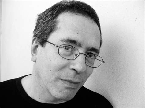 César Aira Author Giramondo Publishing