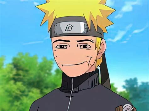 Roblox Man Face A Cultural Icon Revolutionizing Online Gaming And Social Interaction