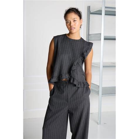 Xria To Gris Medium Kubik Boutique