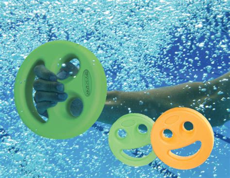 AquaDisk | Automated Aquatics