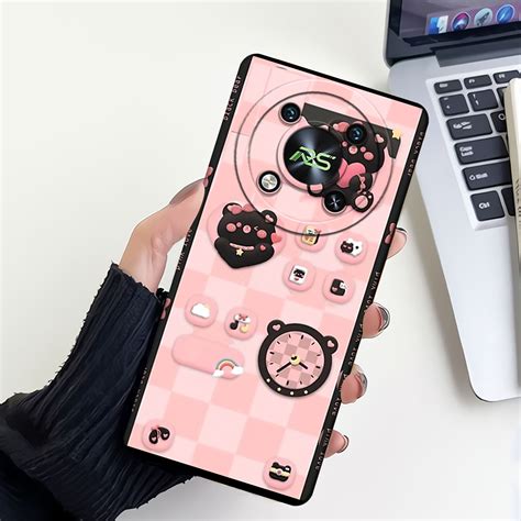 [ic 54 ]case Itel Rs4 Terbaru 2024 Softcase Itel Rs4 Terbaru 2024 Casing Itel Rs4 Terbaru