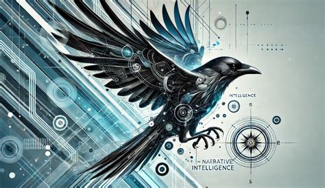 Why Organizations Must Expand Narrative Intelligence Protection