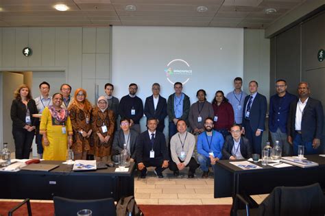 Computer Science And Engineering Course Learn Ai Coding And Software