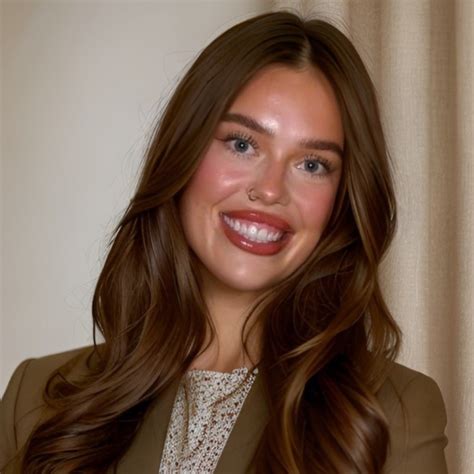 Rylee Perkins Certified Nursing Assistant Adventist Health Castle