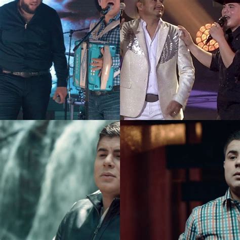 Alfredo Olivas El Vals Del Olvido En Vivobandasmix