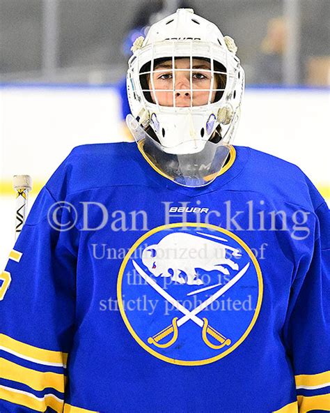 Ethan Losier Stats Contract Salary And More