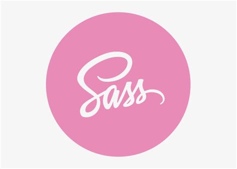 Sass Rootstack