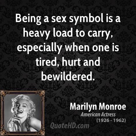 Heavy Load Quotes Quotesgram