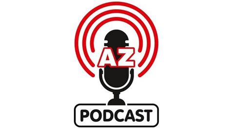 Az Podcast ‘als De Az Fan Slim Is Reserveert Hij Alvast Een Hotelkamer In Praag