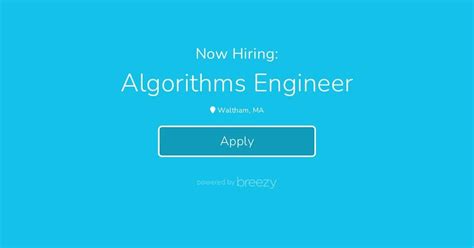 Yunbo Hou On Linkedin Algorithms Engineer At Humatics