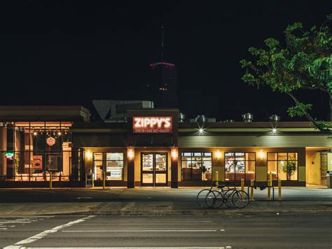 The 23 Best Restaurants In Honolulu Oahu Oahu The Infatuation