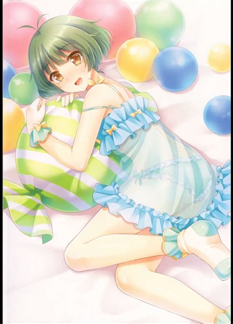 Yes The Many Tales Of Crossdressing — Chyoa