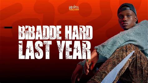 Jovanz This Gon Be My Year Gospel Amapiano Official Lyrics Audio